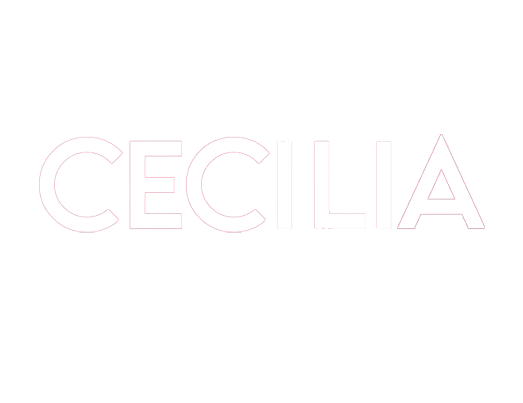Cecilia