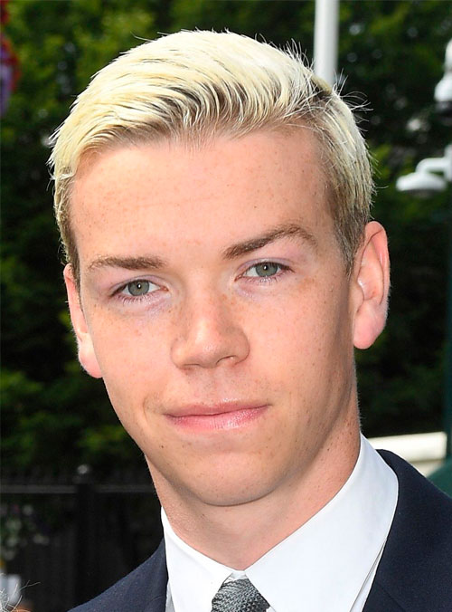 LOS40 – Midsommar: el terror no espera la noche