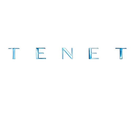 LOS40 – Tenet
