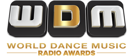 WDM Radio Awards 2018 By LOS40