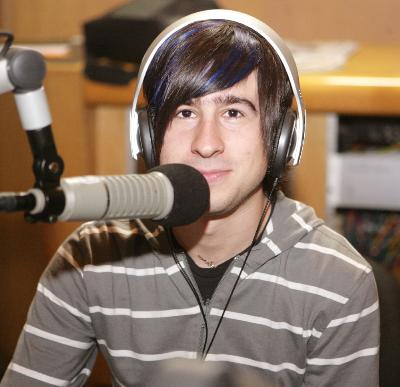 Nikki Clan en ¡Ya Párate! | Fotogalería | Actualidad | LOS40 México