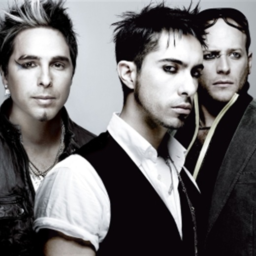 Moenia regresa con disco 'En Eléctrico' | Actualidad | LOS40 México