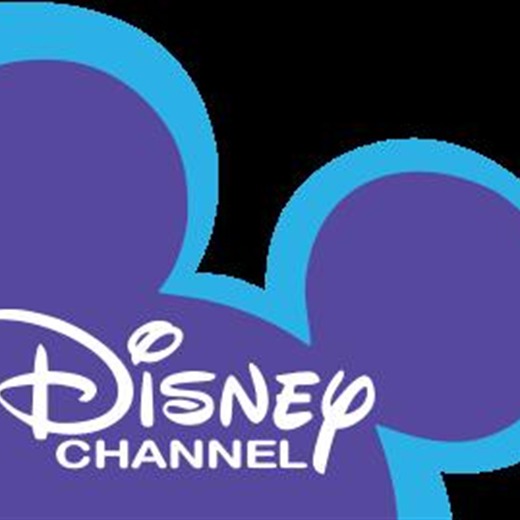 Disney Channel estrena nuevos programas | Actualidad | LOS40 México