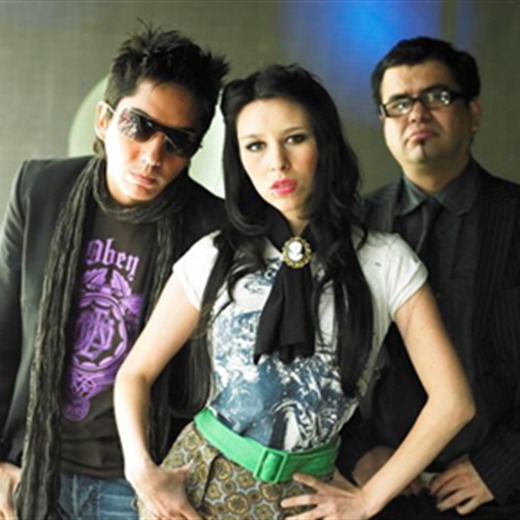 Belanova regresa el próximo dos de agosto | Actualidad | LOS40 México