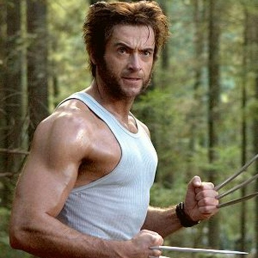 'Wolverine 2' inicia rodaje en octubre | Actualidad | LOS40 México