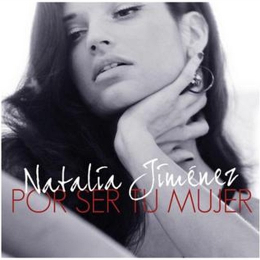 Natalia se prepara para México | Actualidad | LOS40 México