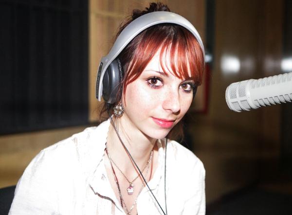 Natalia y Renato de TELEHIT visitan ¡Ya Párate! | Fotogalería ...