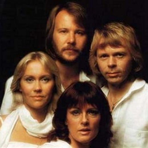 ABBA lanzará su primera canción inédita en 18 años | Actualidad | LOS40 ...