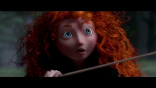 Valiente | Fotogalería | Actualidad | LOS40 México