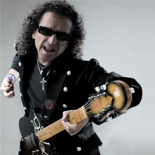 El Tri cumple 44 años de trayectoria | Actualidad | LOS40 México