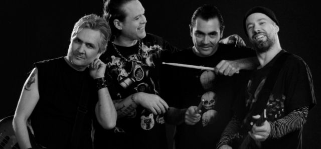 25 años de la Cuca | Música | LOS40 México