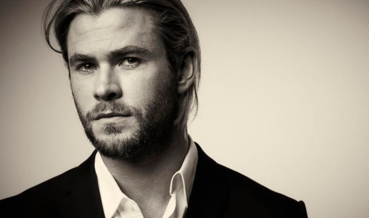 Los guapos más codiciados | Fotogalería | Radio | LOS40 México