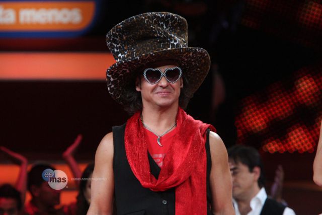 La Garra | Actualidad | LOS40 México