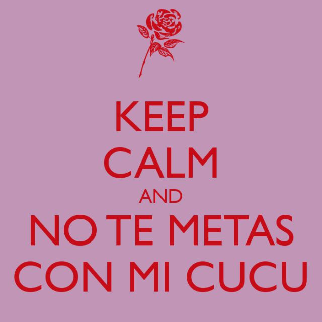 Hoy gano la canción de “Mi cucú” | Actualidad | LOS40 México
