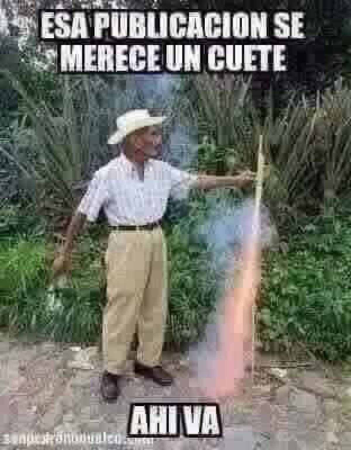 Los memes más populares del 2015 | Fotogalería | Tendencias | LOS40 México