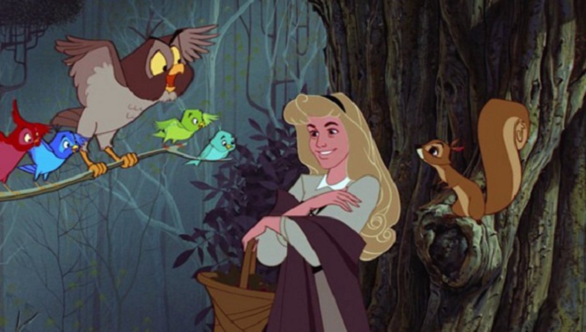 Así se verían como "princesos" | Fotogalería | Tendencias | LOS40 México