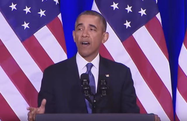 obama canta sorry, sorry versión obama,: Obama "canta" Sorry de Justin ...