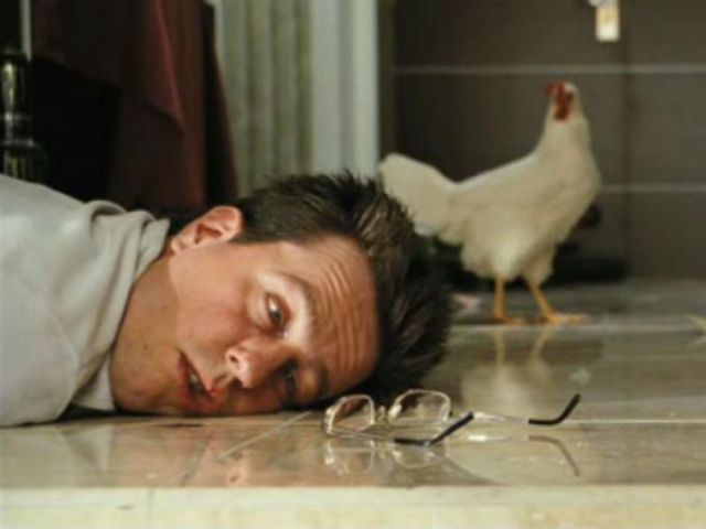 tips para curar la cruda, como curar la cruda, que es lo mejorar para ...