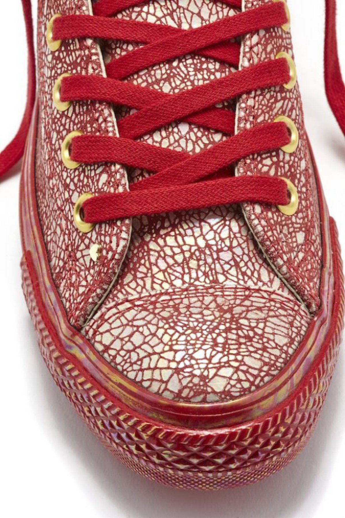 tenis, converse: ¡Te enamorarás de estos sneakers! | Fotogalería ...