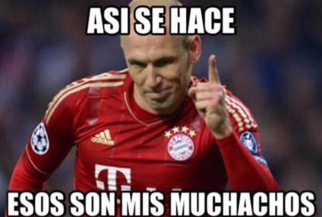 albur dedicación: #TopTen Te dedico este albur | Actualidad | LOS40 México