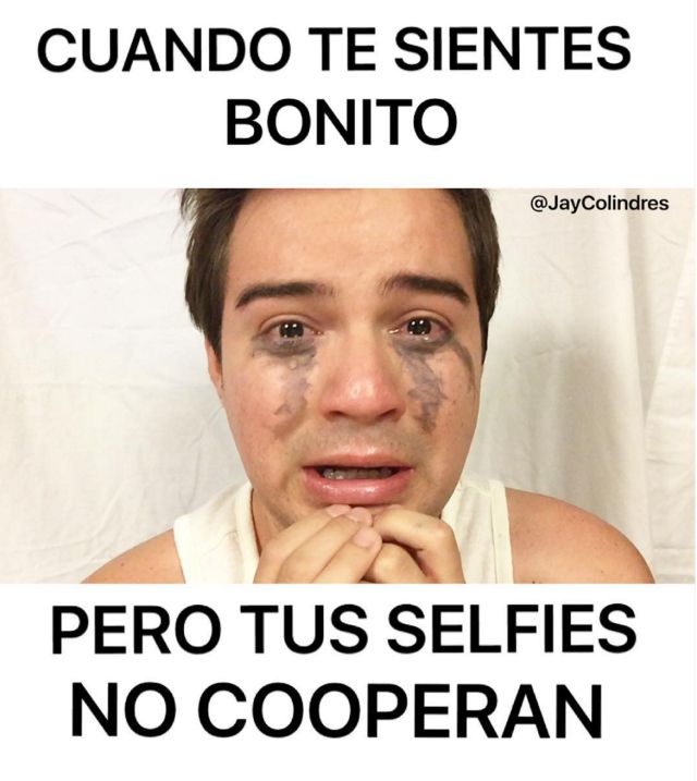 Esto pasó con Esteban, el meme más famoso | Actualidad | LOS40 México