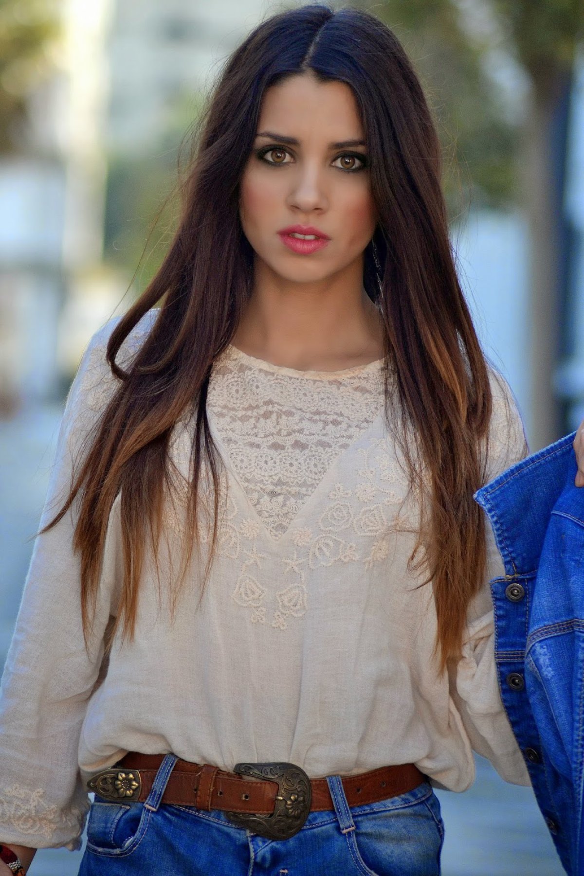 ¿Piel bronceada? Estos colores resaltaran tu bello bronceado ...