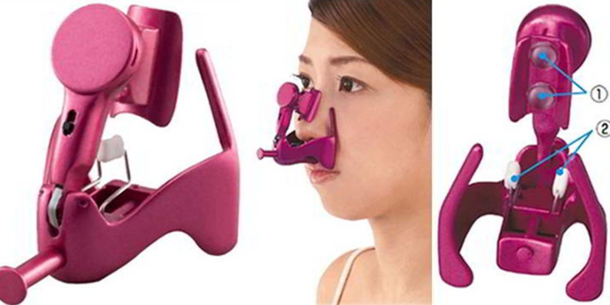 Los inventos más raros del mundo | Fotogalería | Radio | LOS40 México