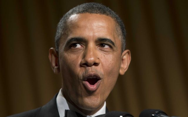 Elecciones Estados Unidos 2016: Todo lo que debes saber sobre los ...