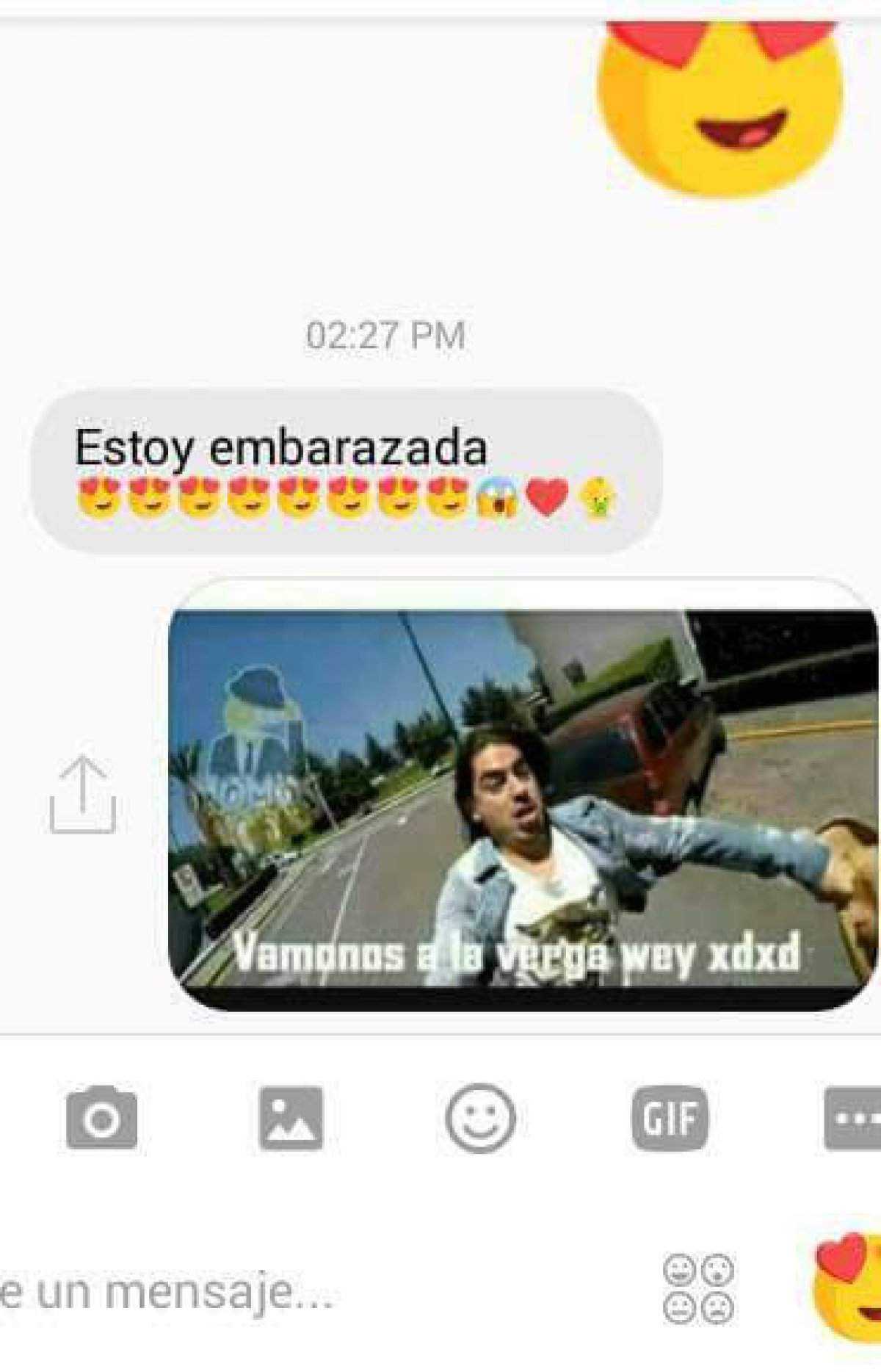 Los mejores memes del "Vámonos a la vga" | Fotogalería | Tendencias ...