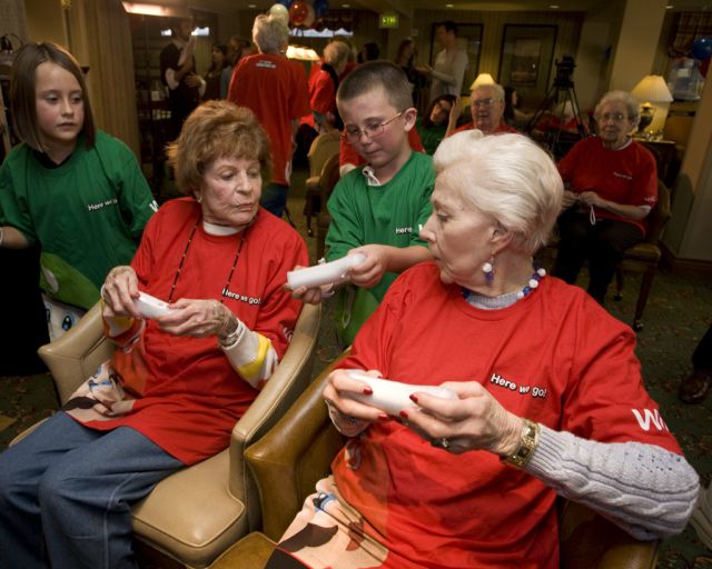 Dyrus Girlfriend Wii Tan