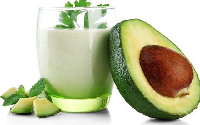 moda en Australia aguacate con latte: La nueva moda en Australia ...