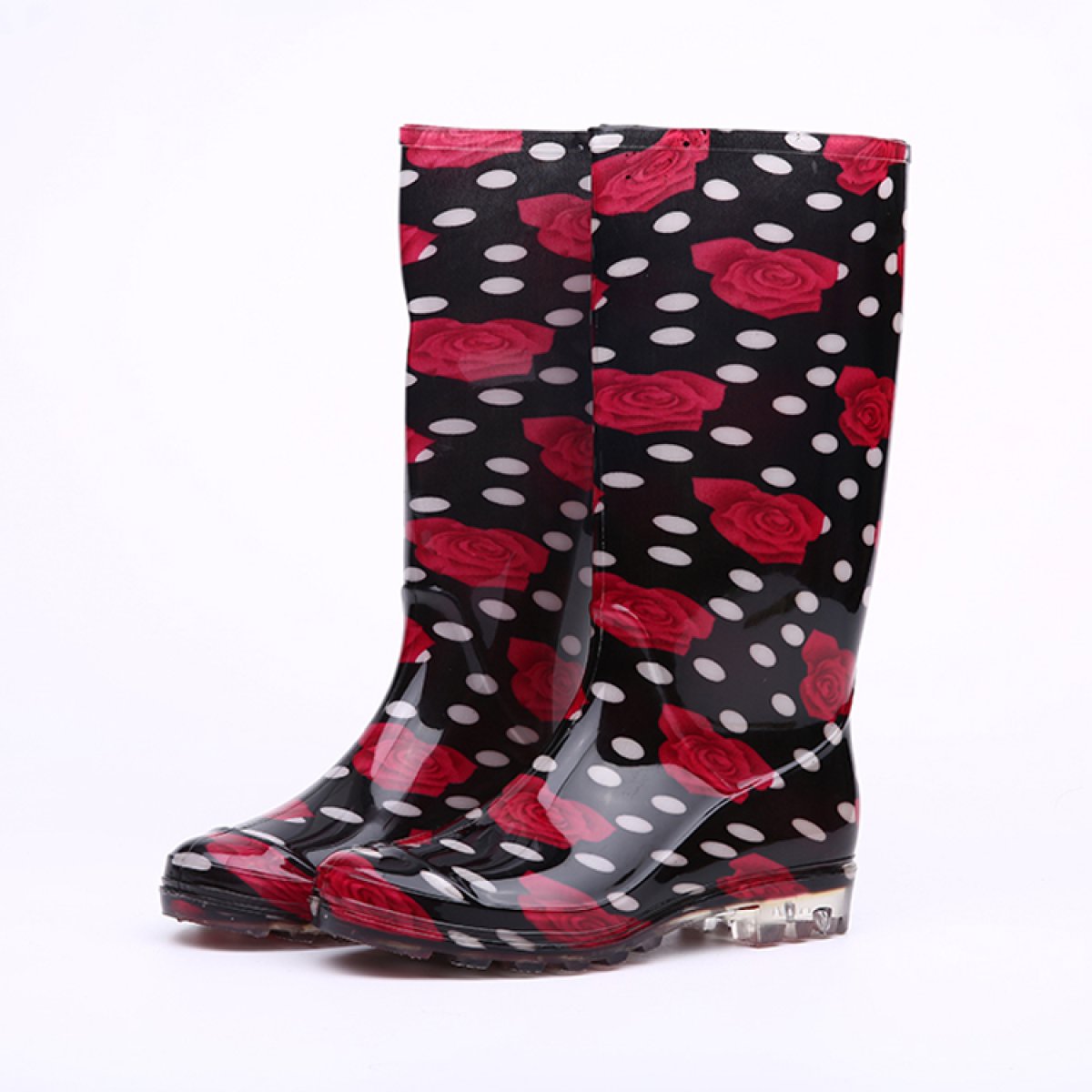 Las botas de lluvia más TOP de esta temporada | Fotogalería | Radio ...