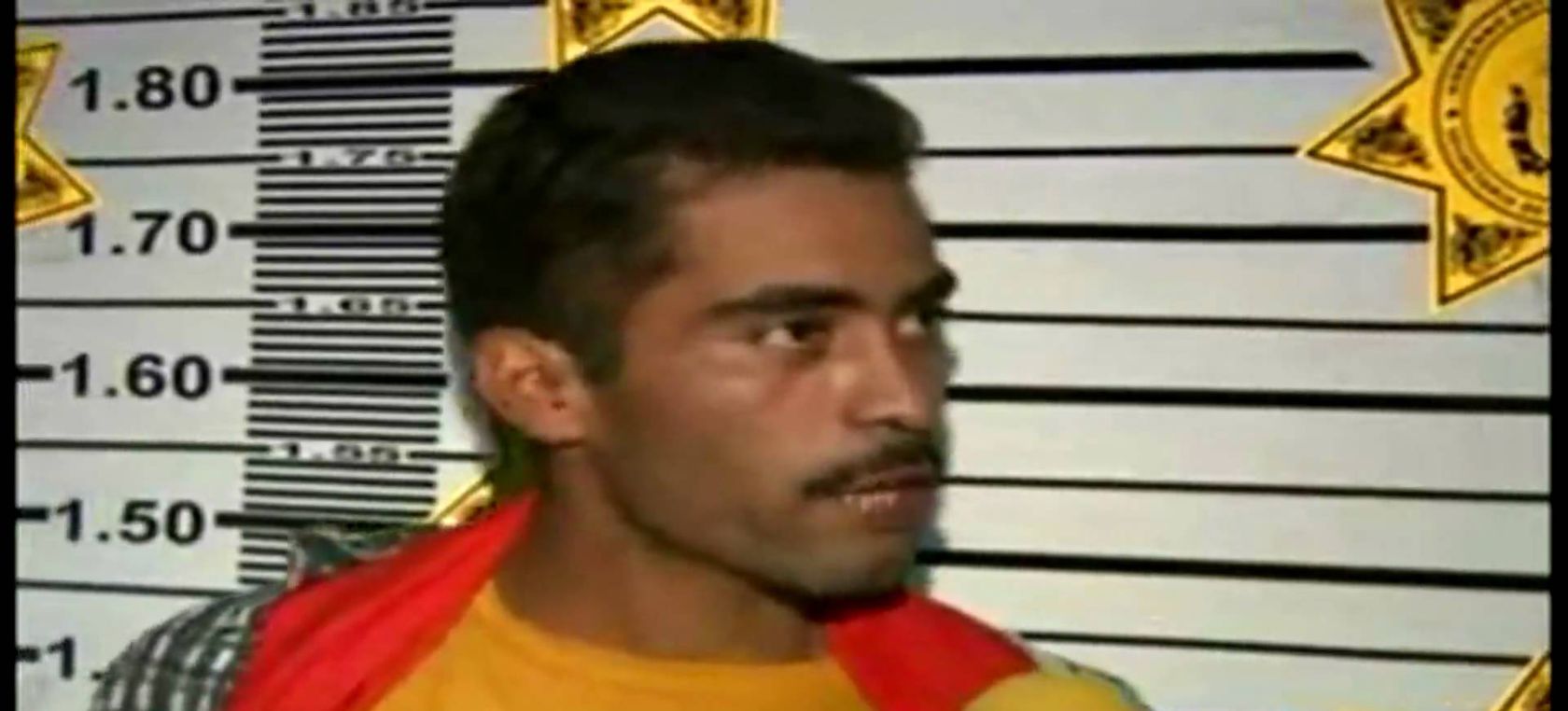 "El Ferras" podría salir de la cárcel | Actualidad | LOS40 México