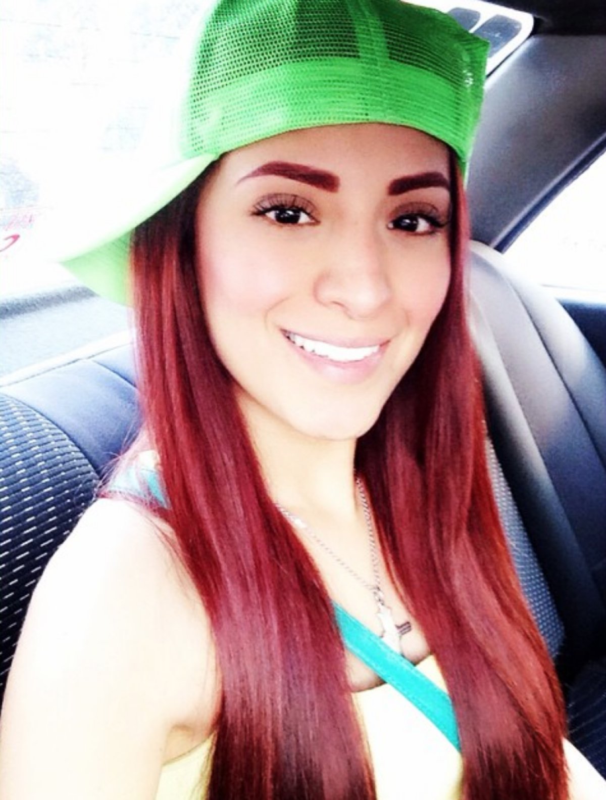 MTV: El antes y después de los acashore | Fotogalería | Tendencias ...