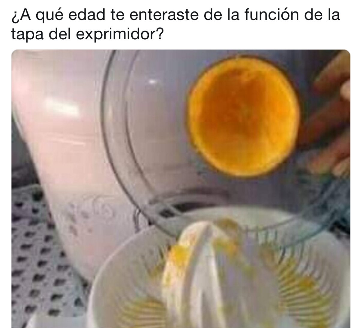 ¿Qué edad tenías cuando te enteraste de todos estos memes? | Fotogalería | Tendencias | LOS40 México