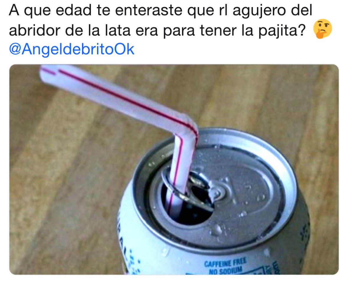 ¿Qué edad tenías cuando te enteraste de todos estos memes? | Fotogalería | Tendencias | LOS40 México