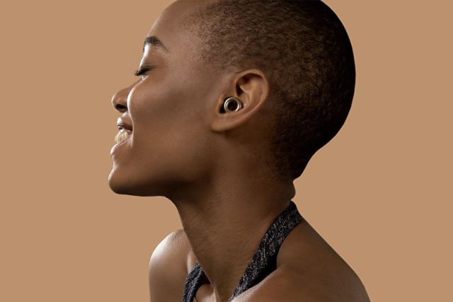 CES 2019: Loop la reinvención de los earplugs | Actualidad | LOS40 México