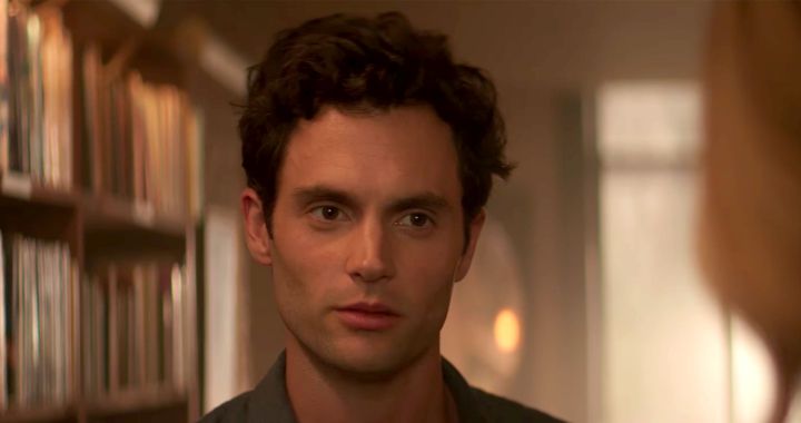 Revelan detalles de la segunda temporada de "You" | Cine y Televisión ...