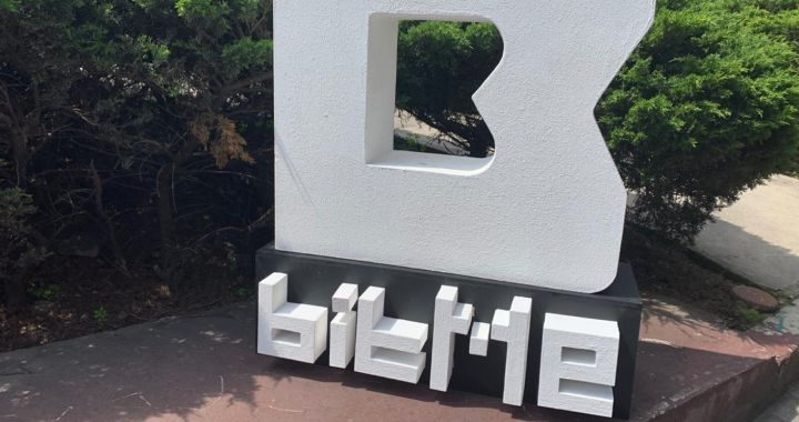 BitMe, el primer canal en Latinoamérica con contenido de tecnología ...