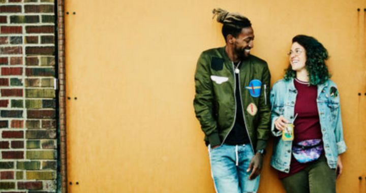 6 consejos para ser un buen conversador | Actualidad | LOS40 México