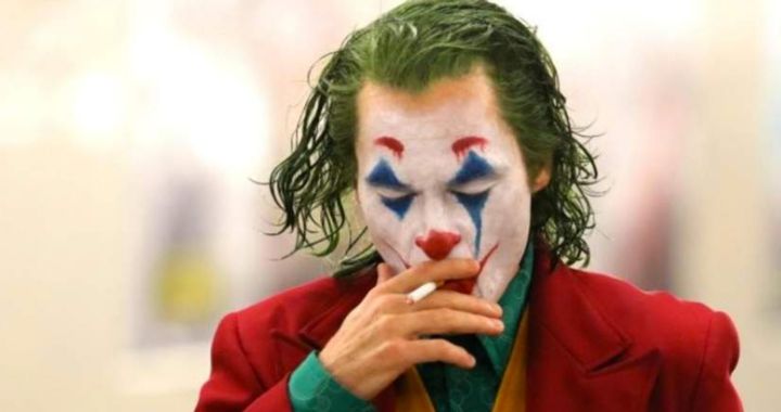 Confirman secuela de Guasón | Cine y Televisión | LOS40 México