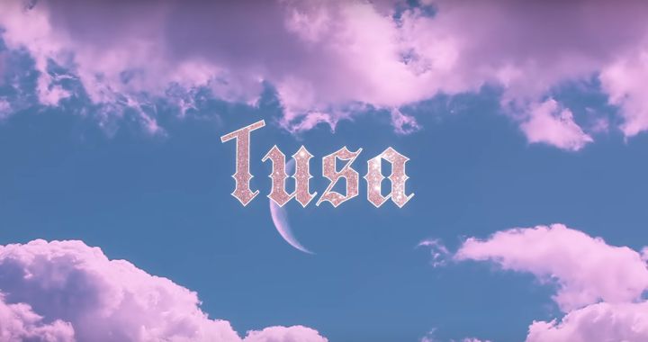 Qué es "La Tusa" y otros datos curiosos de la canción de Karol G ...