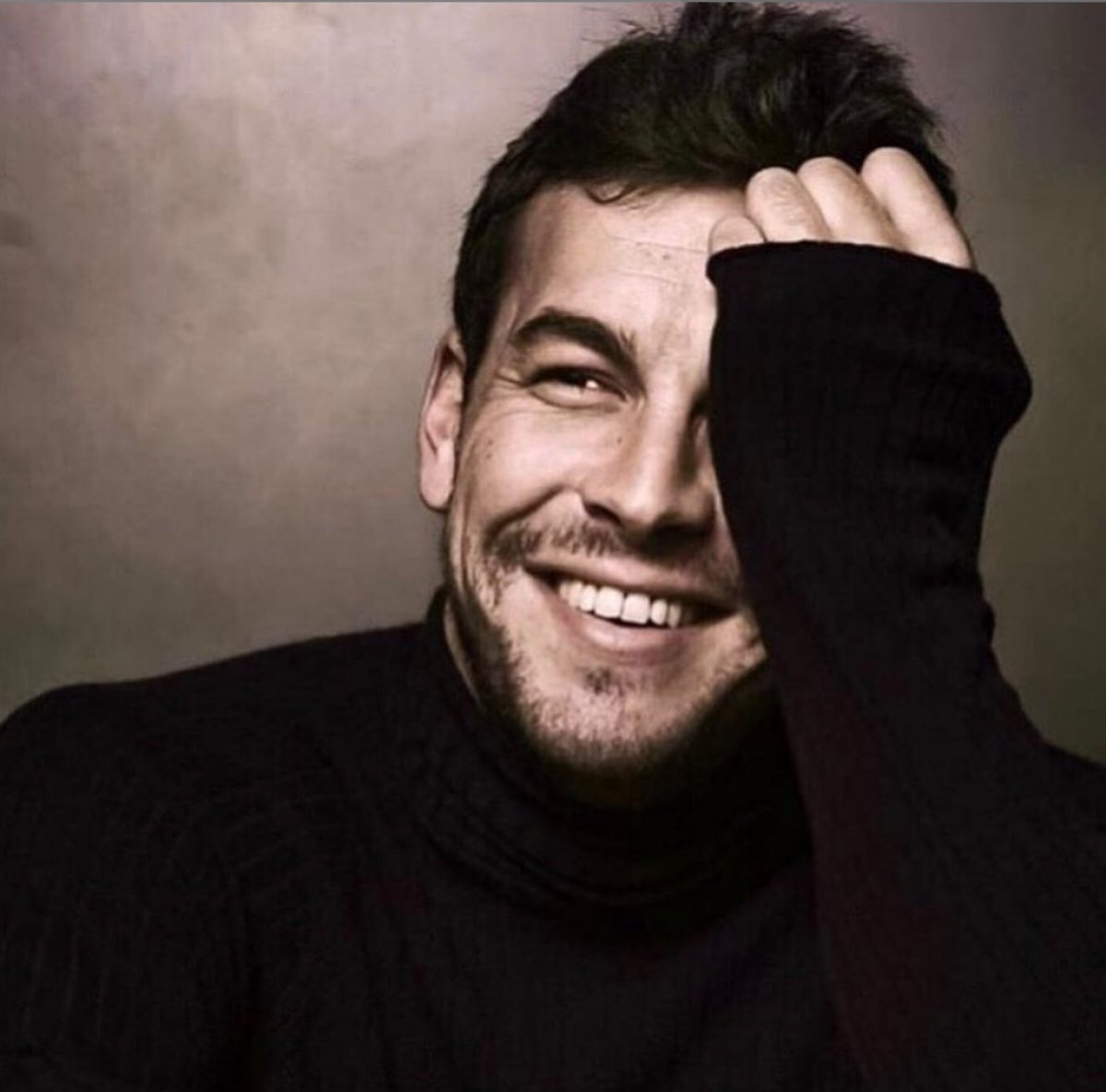 Conoce al hombre perfecto en 10 fotografías | Fotogalería | Tendencias ...