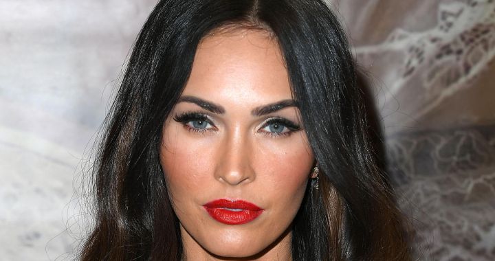 Con video Megan Fox confirmaría nuevo romance | Actualidad | LOS40 México