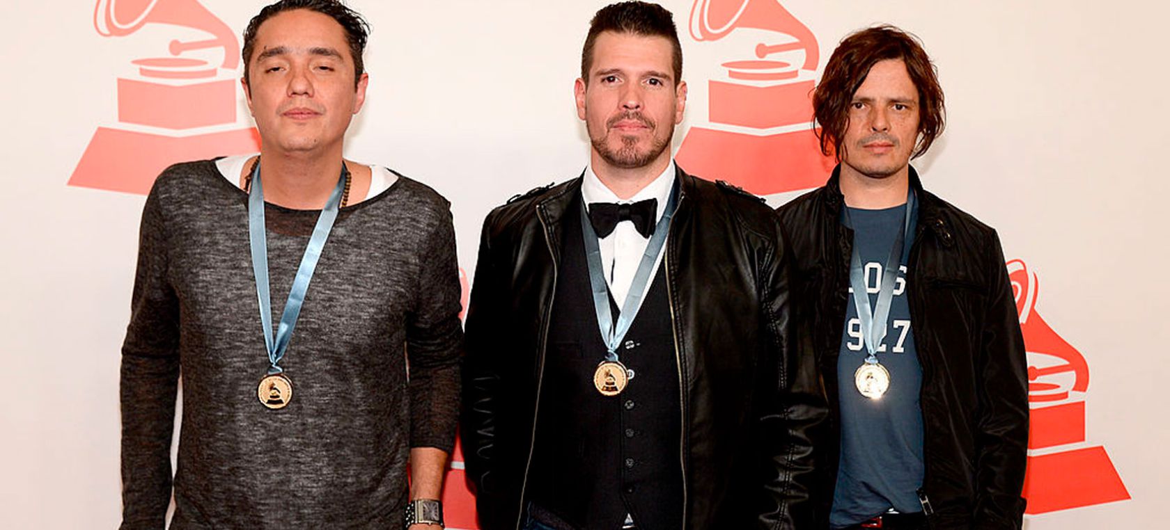 DLD transmisión en VIVO | Radio | LOS40 México