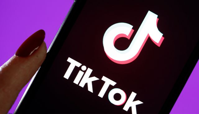 Tik Tok: Tik Tok, Microsoft en la mira de comprar la aplicación ...
