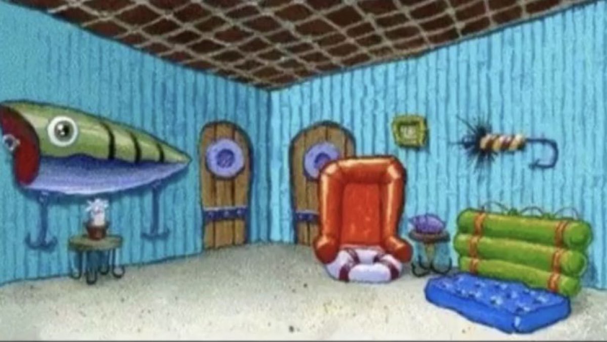 Fondos virtuales divertidos para tus clases por Zoom | Fotogalería ...