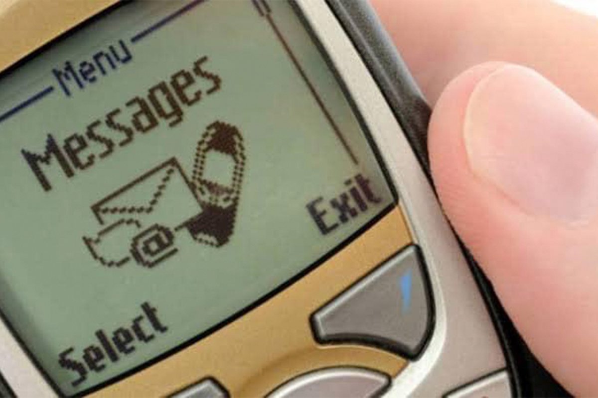 Qué significa Eres old... ¿pero así de old?, la tendencia en redes ...