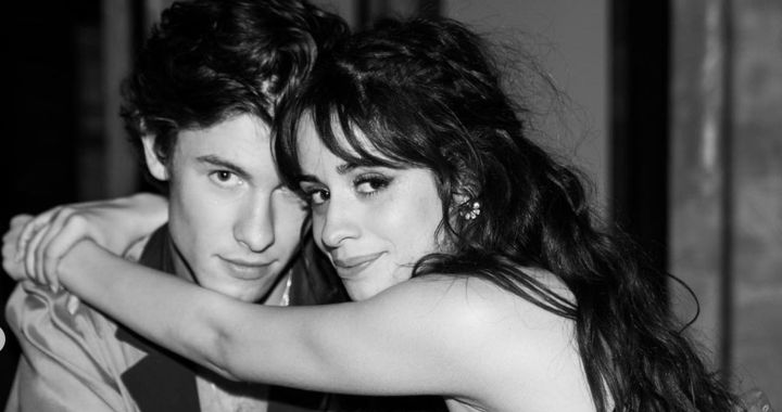 Camila Cabello y Shawn Mendes terminan su relación, conoce los detalles | Actualidad | LOS40 México