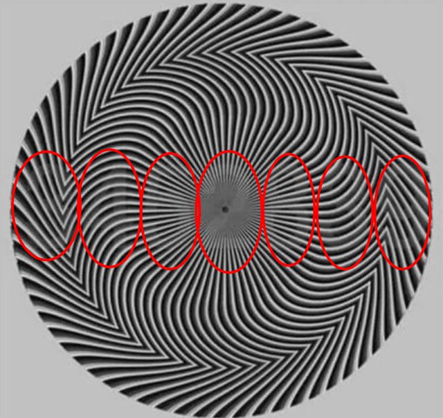 Qué número ves: reto visual que se hizo viral en Twitter | Actualidad ...